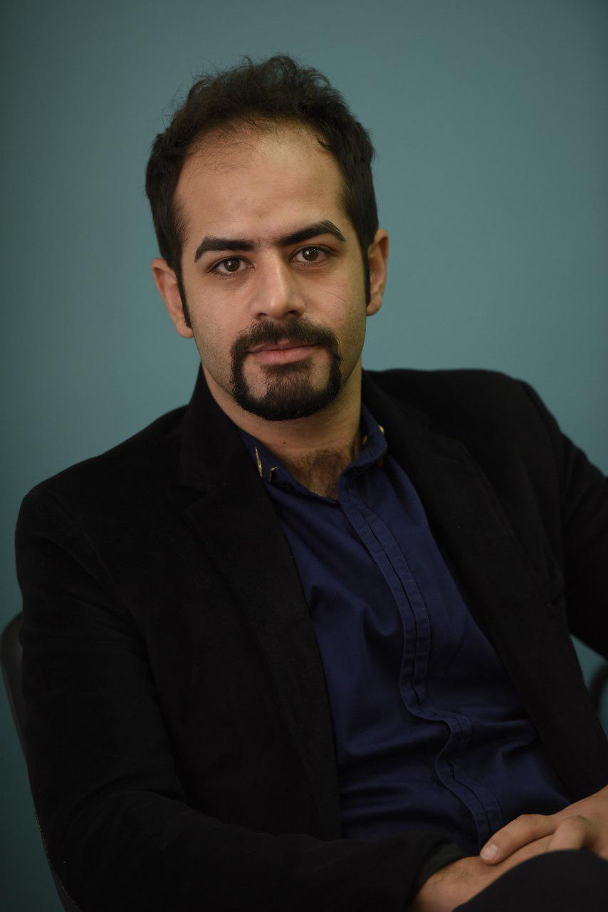 Our Partners – ::Omransarir::